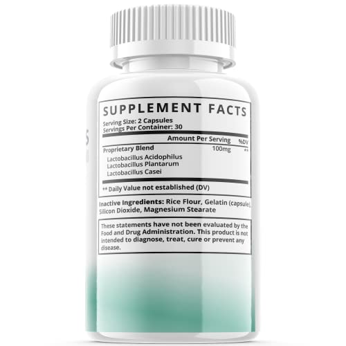 Kerassential vitamins for energy boost