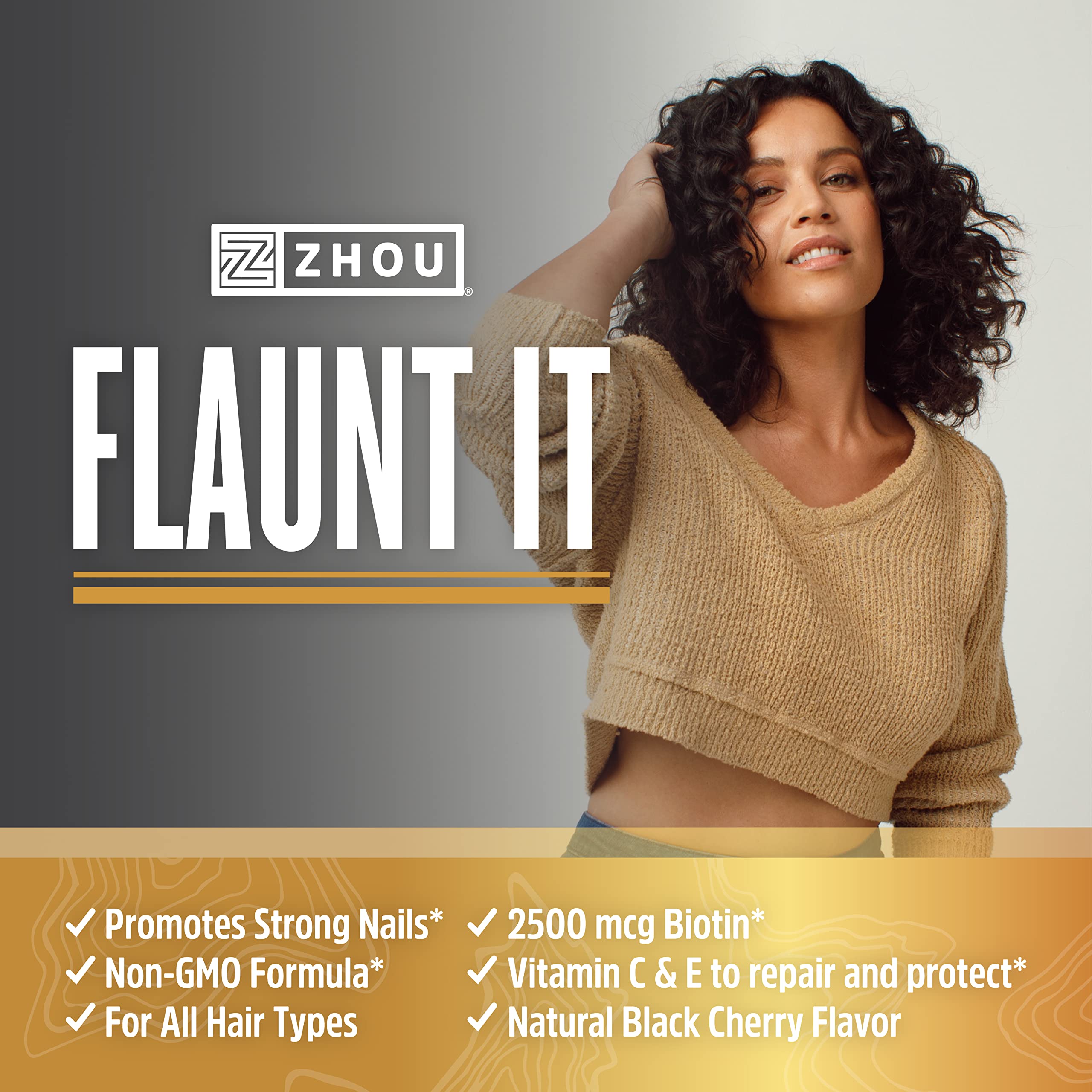 keratin and bamboo extract for hair health
