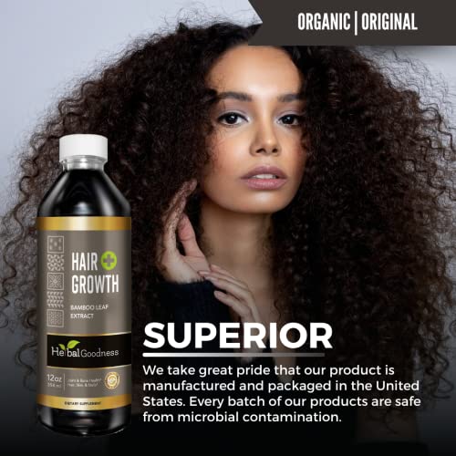 Keratin-rich formula for stronger hair
