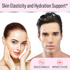 keratin supplement for stronger nails