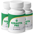 Keravita Pro multivitamins for immunity