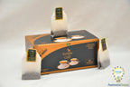 Kericho Gold tea for soothing moments