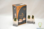 Kericho Gold tea for wellness