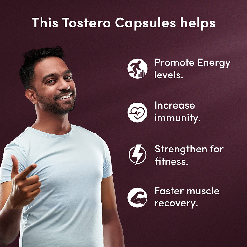 Kesar for improved mood and energy