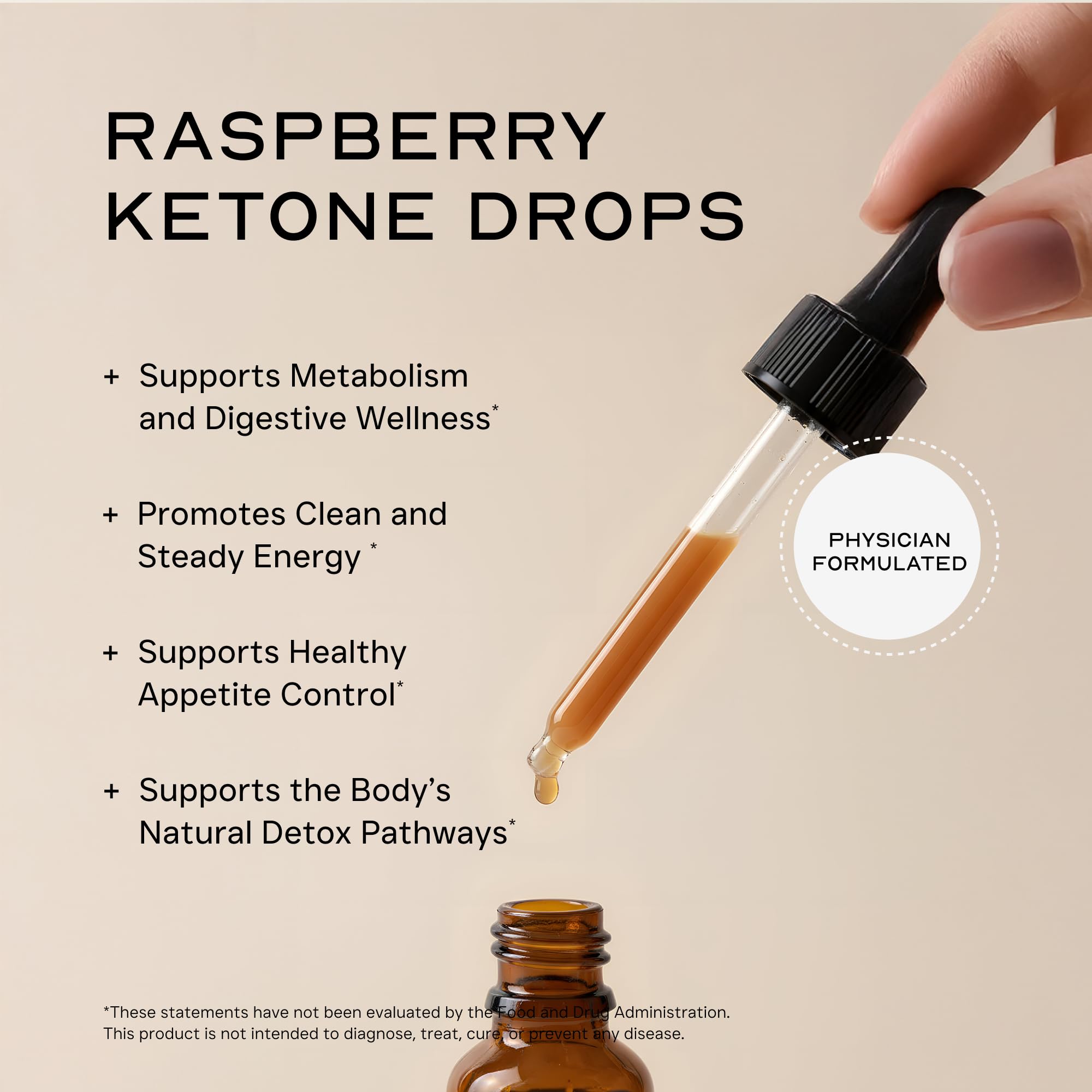 keto appetite suppressant for weight loss