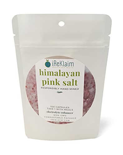 Keto approved trace minerals supplement