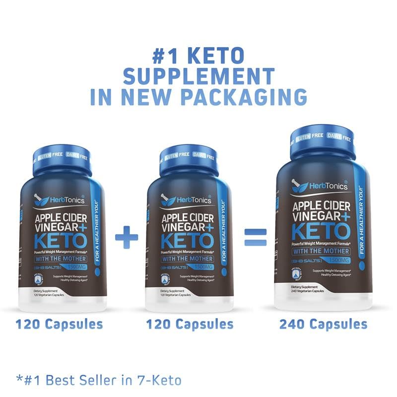 Keto BHB for enhanced energy