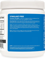 Keto BHB multivitamin for men