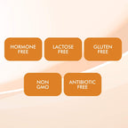 Keto Brain Booster for productivity
