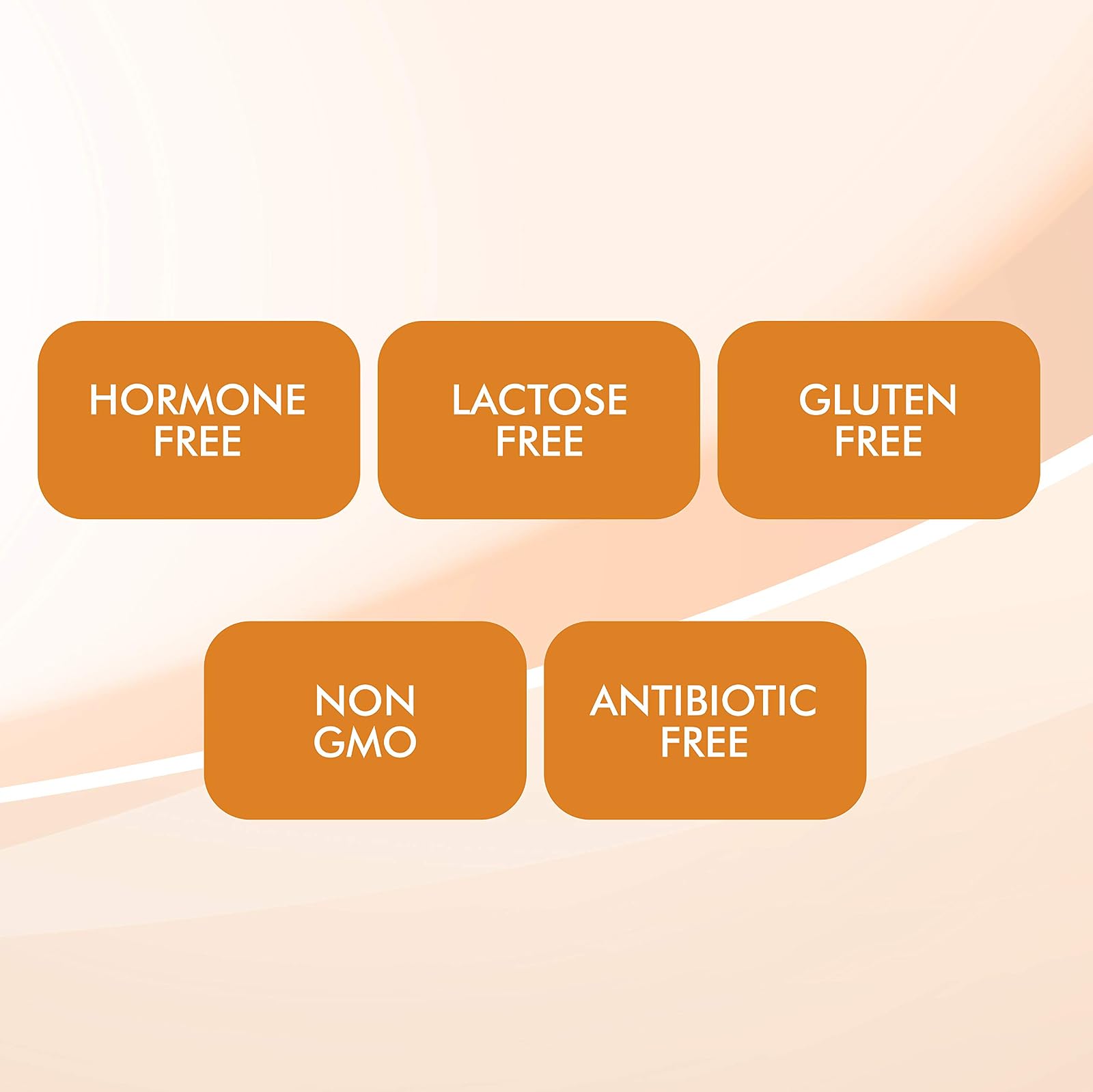 Keto Brain Booster for productivity