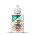 Keto Chow magnesium electrolyte drops