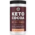 Keto Cocoa Hot chocolate mix