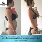 Keto diet pills with appetite control
