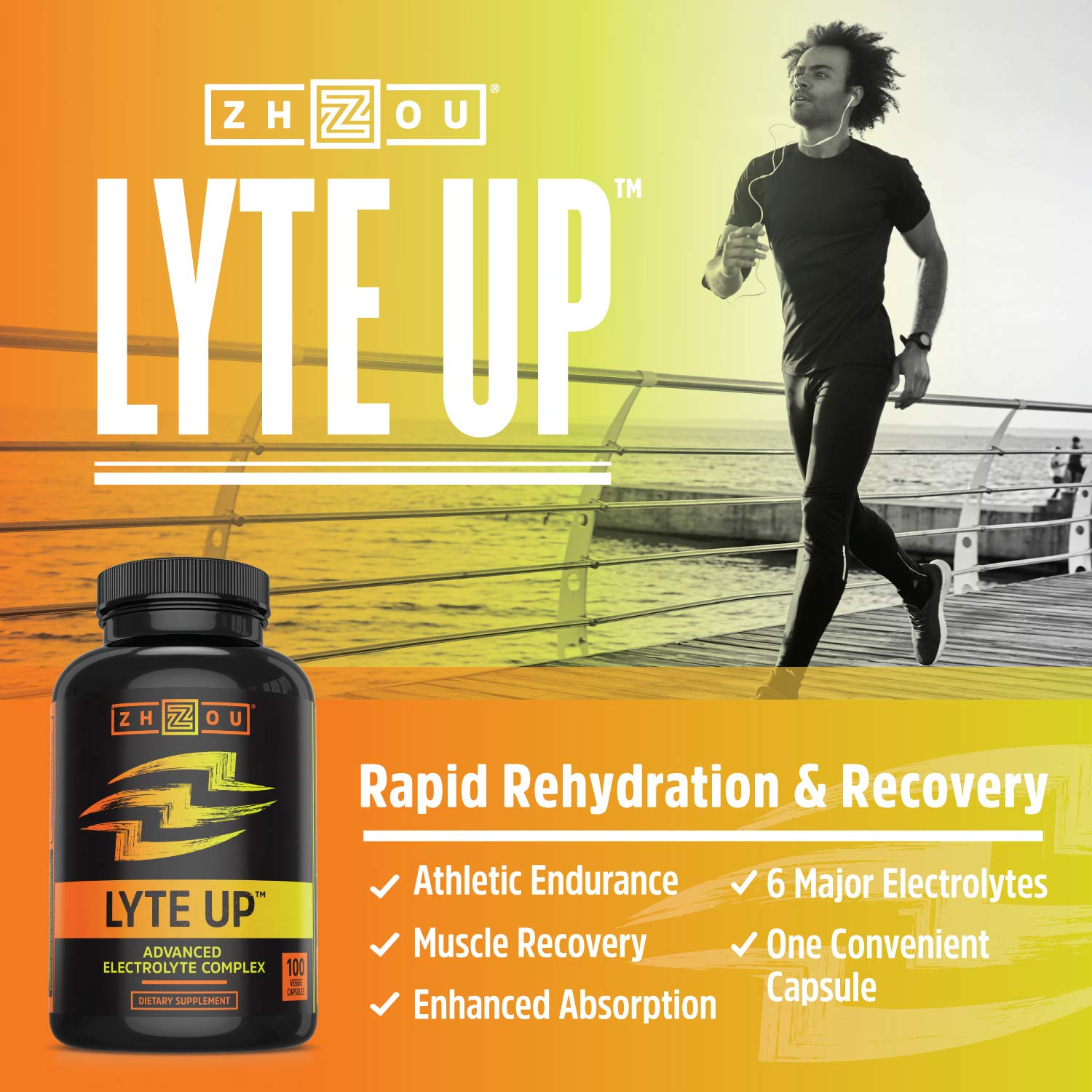 Keto diet support with multiminerals