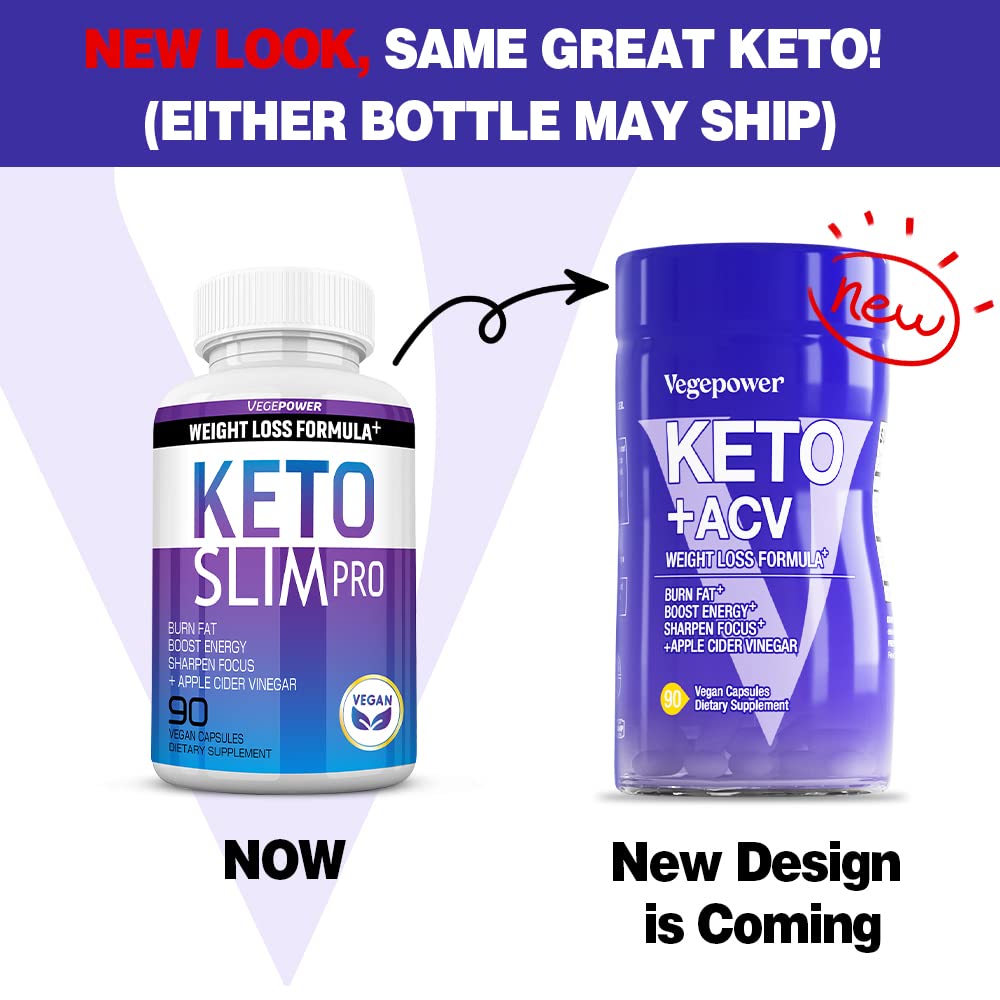 Keto diet support with raspberry ketones