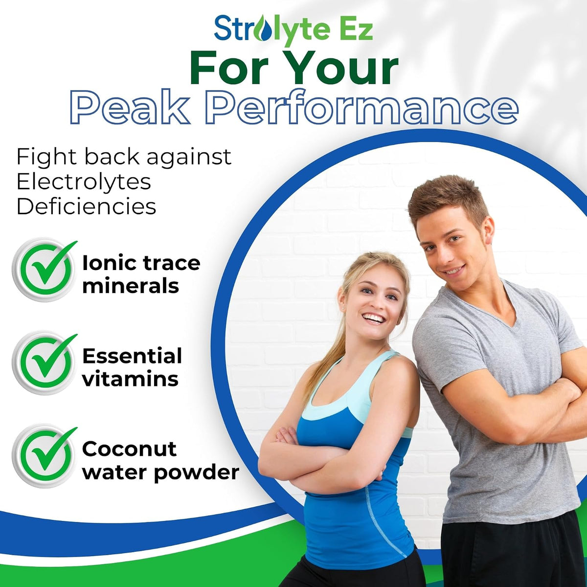 keto electrolyte powder for hydration