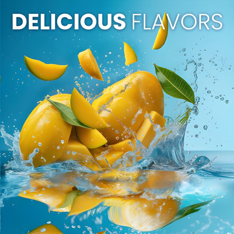 Keto electrolytes for hydration support