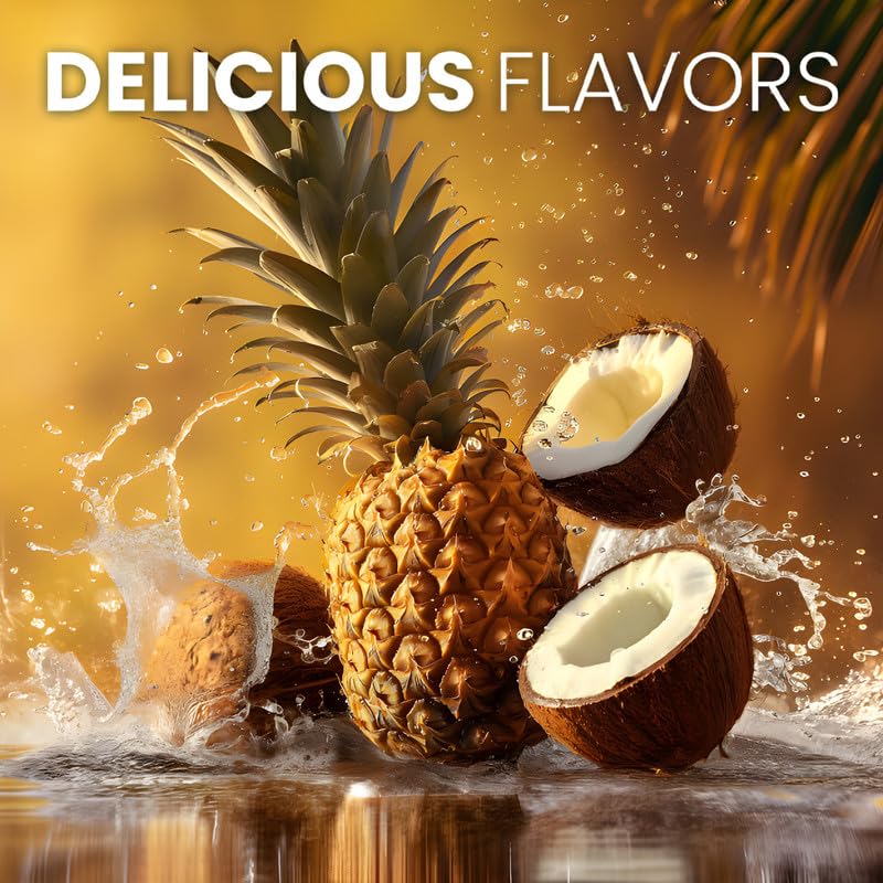 Keto electrolytes for hydration support