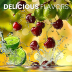 Keto electrolytes for hydration support