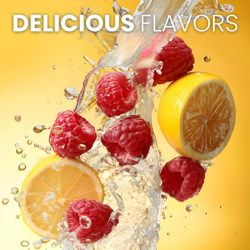 Keto electrolytes for hydration