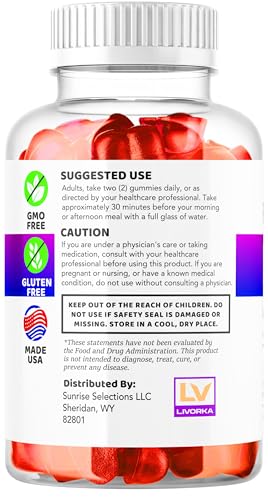 Keto-friendly apple cider vinegar benefits