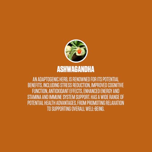keto friendly ashwagandha gummies