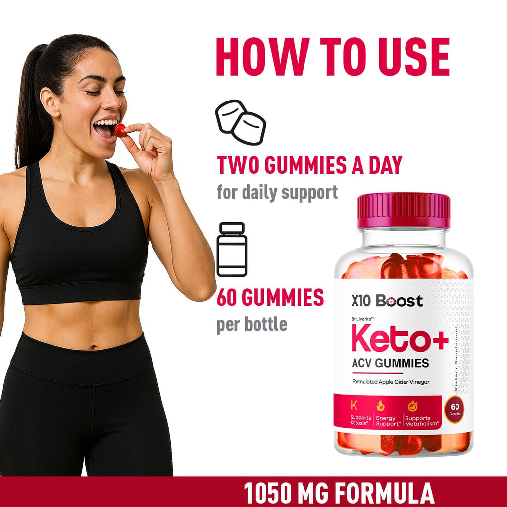 Keto-friendly blended vitamin supplements
