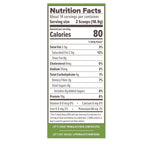 Keto-friendly collagen powder blend