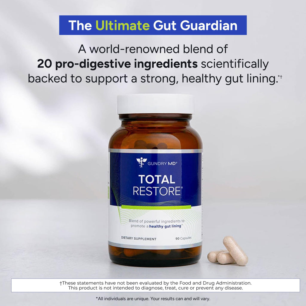 Keto friendly digestive health supplement