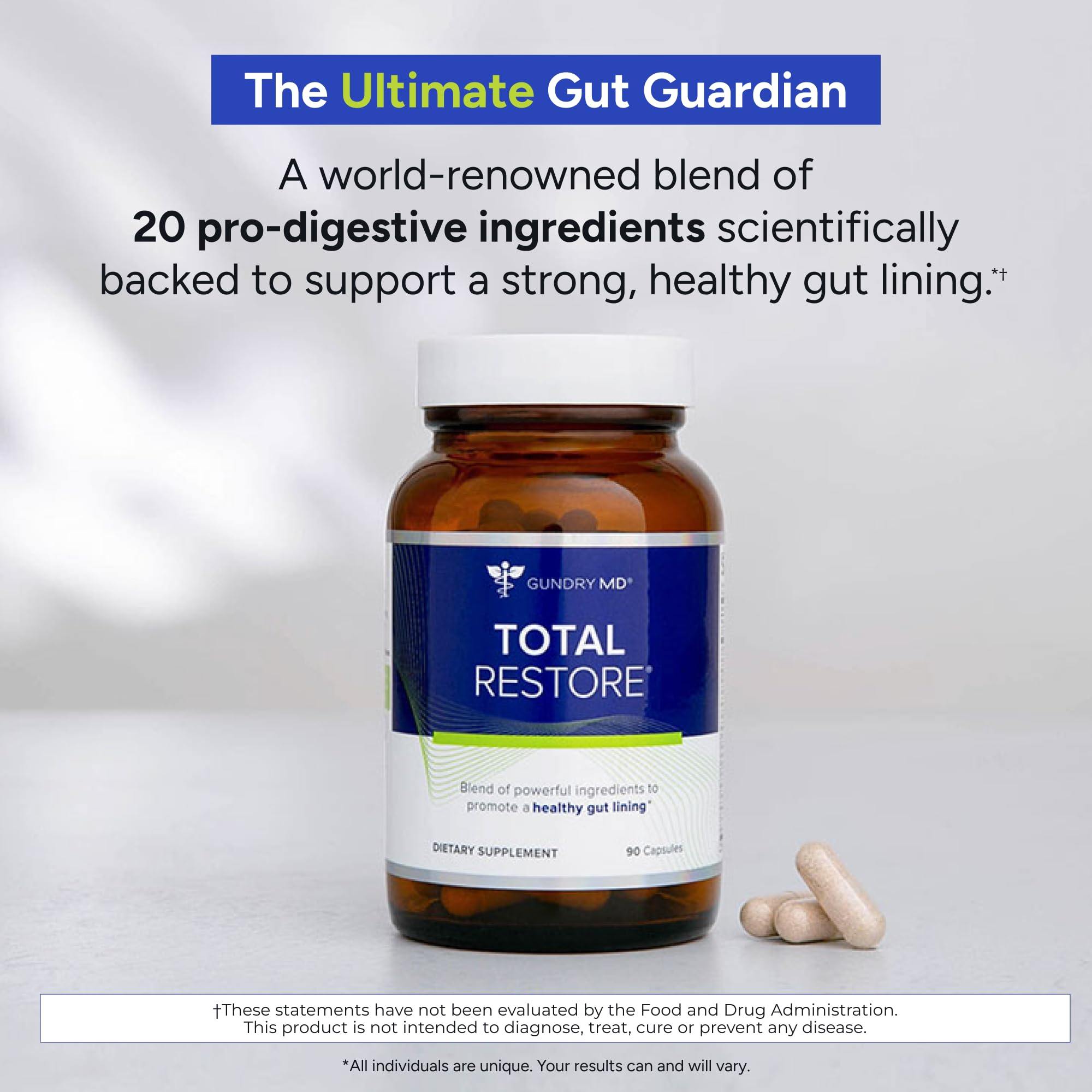 Keto friendly digestive health supplement