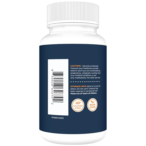Keto-friendly electrolyte supplement benefits
