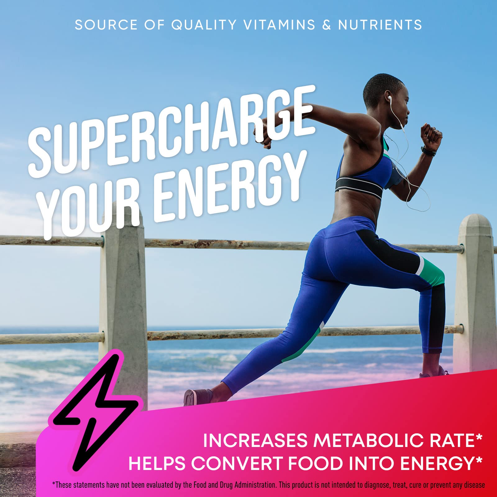 Keto-friendly gummies with essential salts