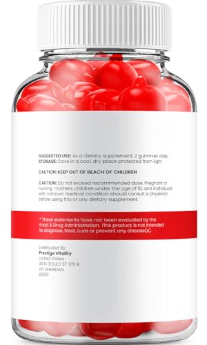 Keto-friendly gummy vitamins for weight loss