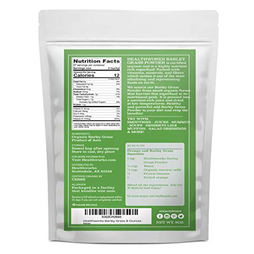 keto-friendly health supplement