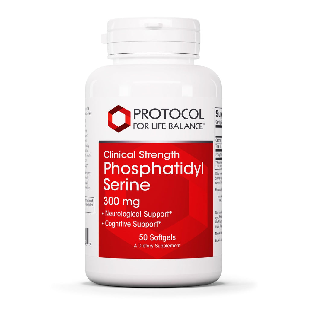 Keto friendly memory support supplement