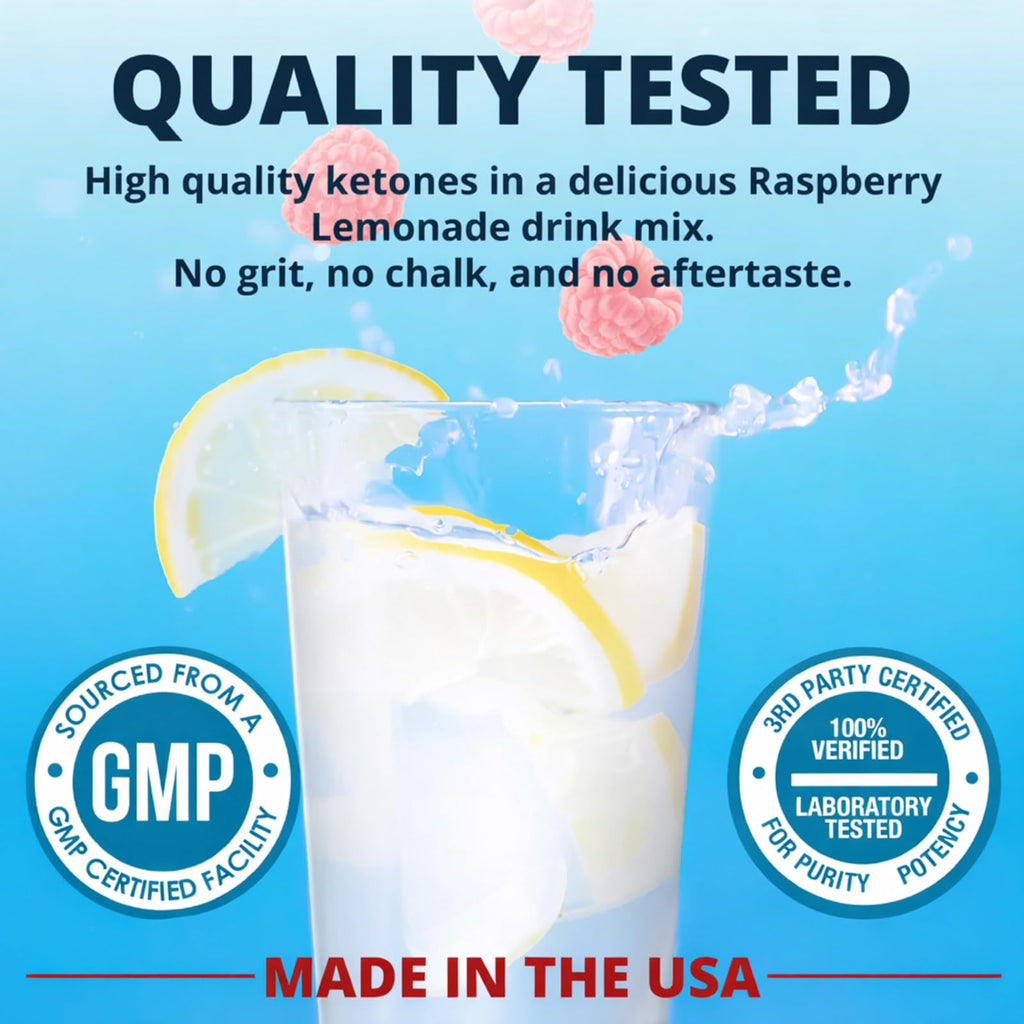 Keto-friendly multivitamin for active lifestyle