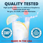 Keto-friendly multivitamin for active lifestyle