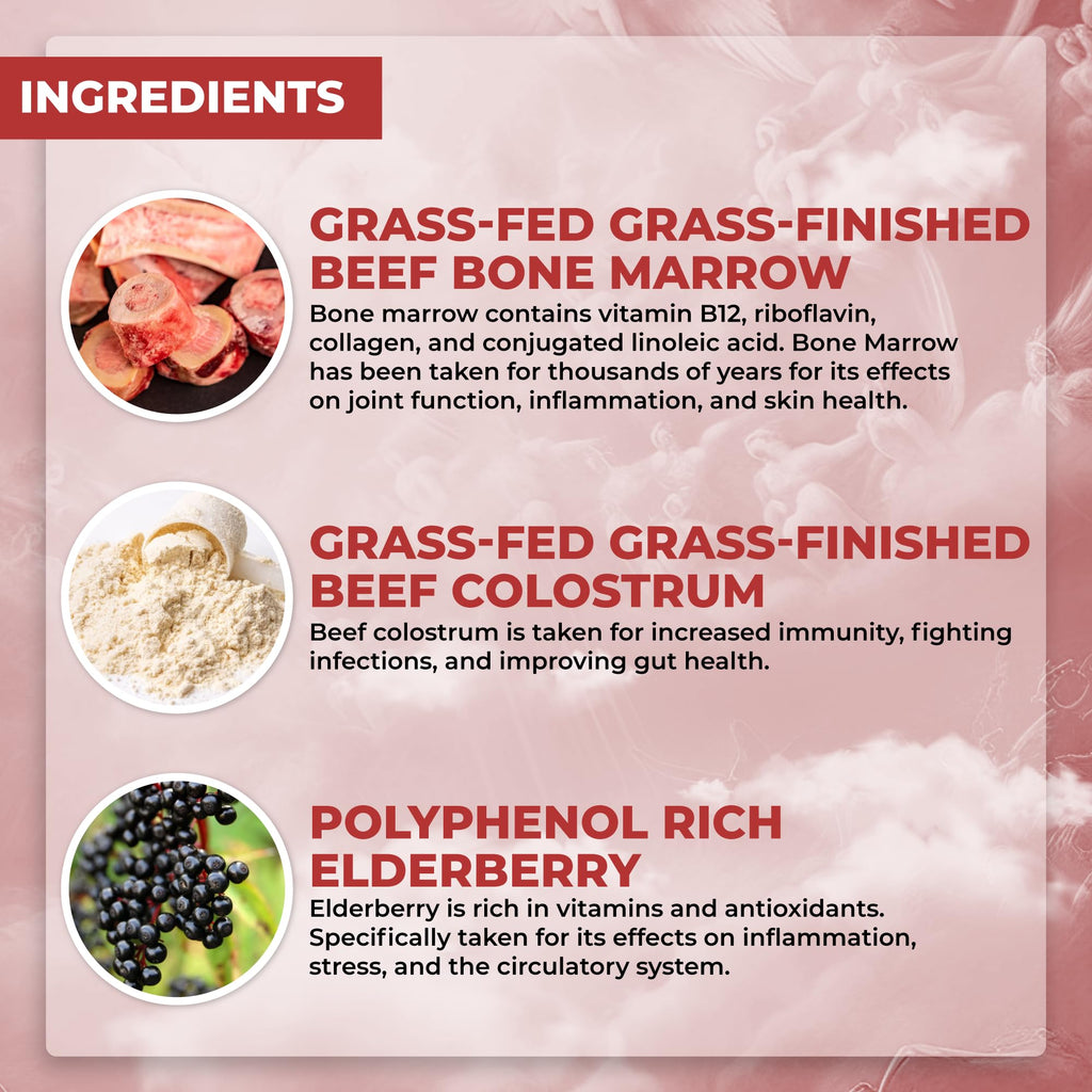 Keto friendly multivitamins for men