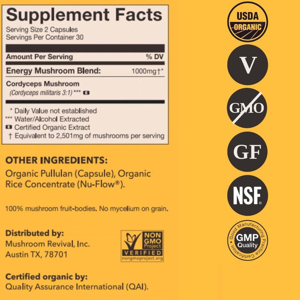 Keto-friendly mushrooms for active lifestyle