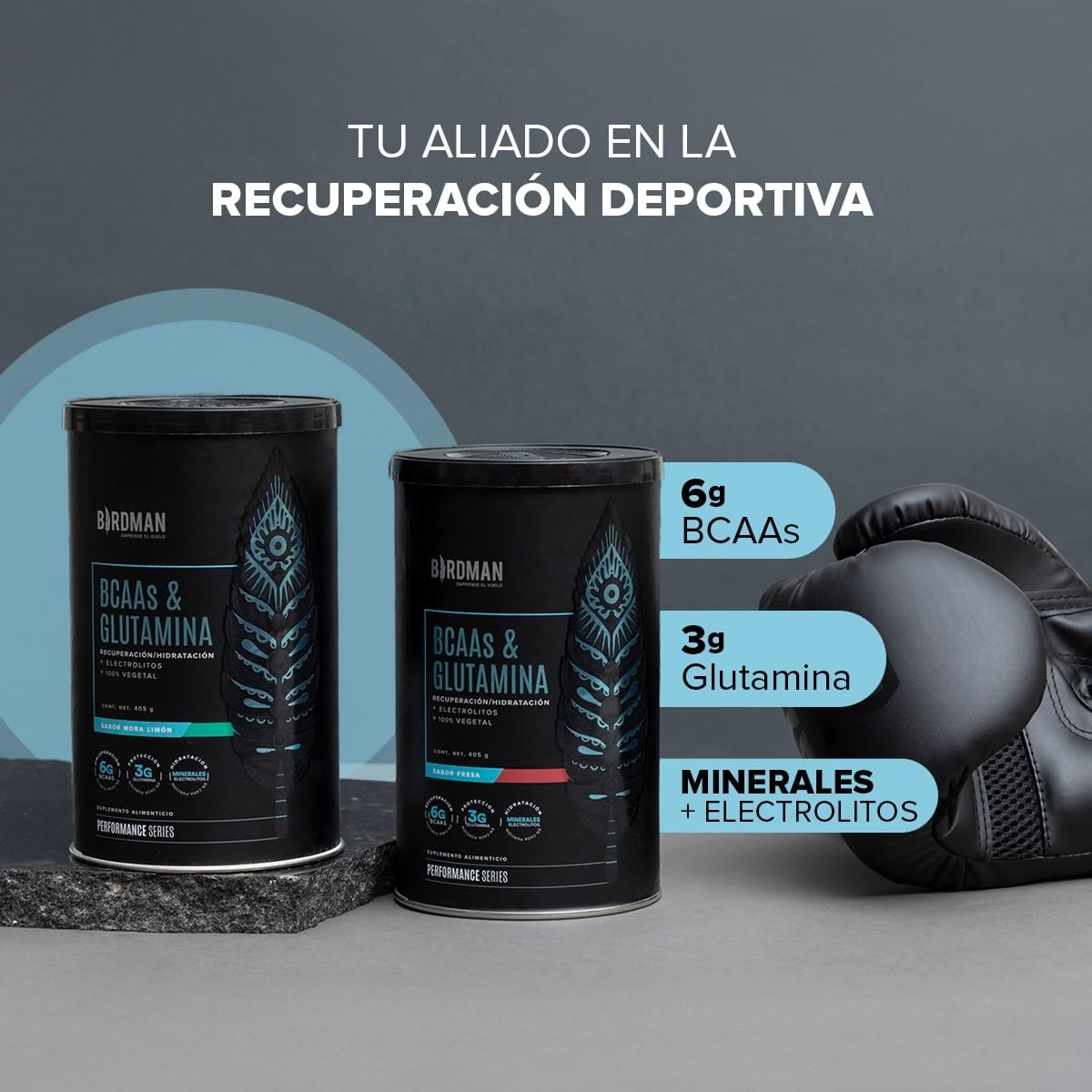 Keto friendly pre workout supplement