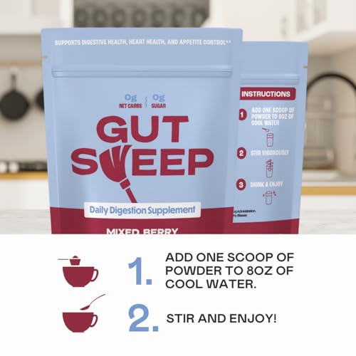 Keto friendly psyllium fiber benefits