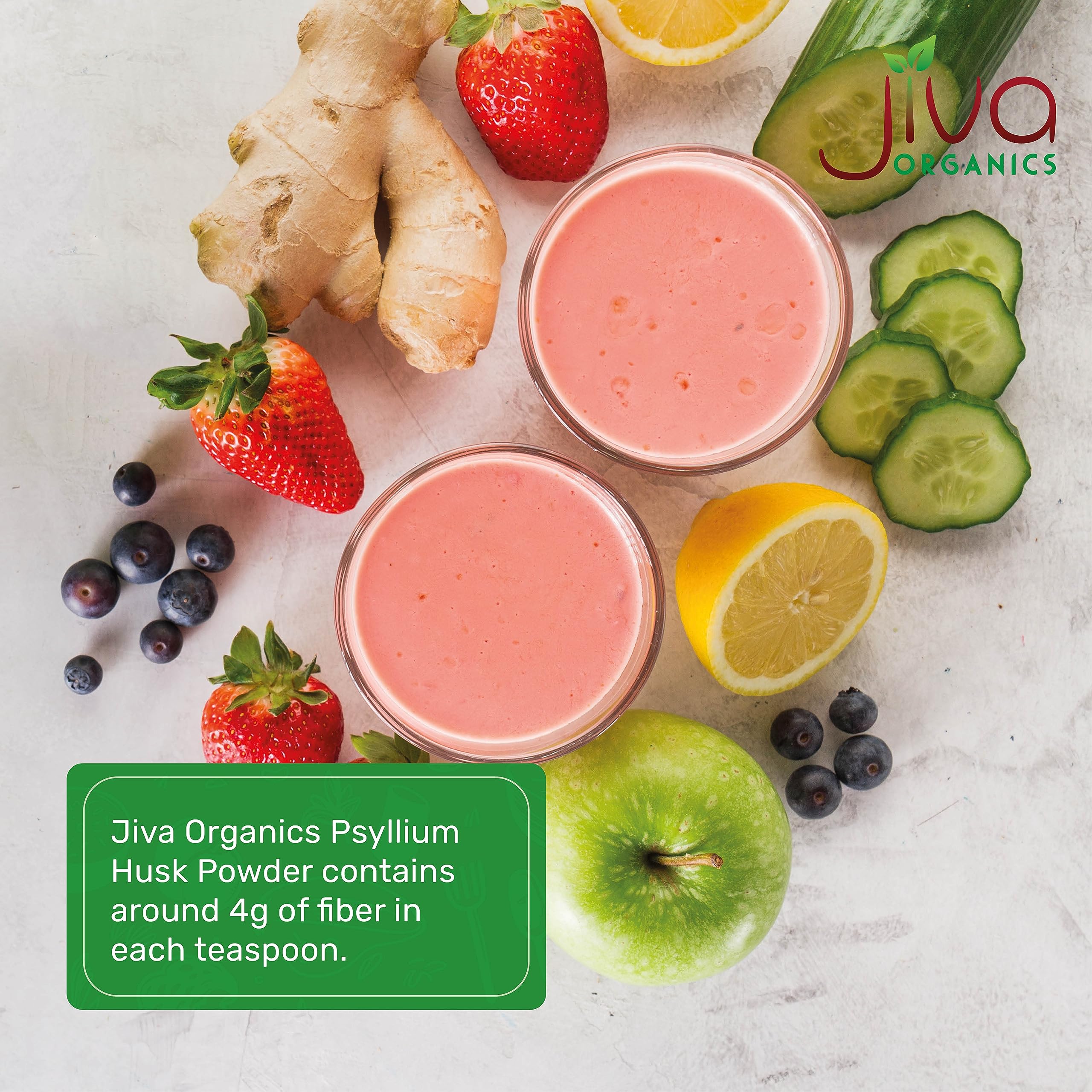 keto-friendly psyllium fiber source
