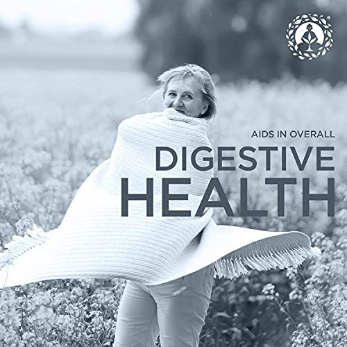 keto friendly psyllium fiber