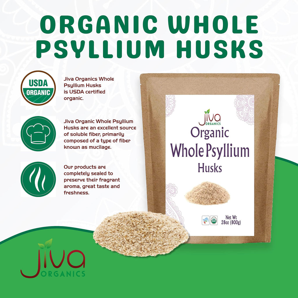 Keto friendly psyllium husk benefits