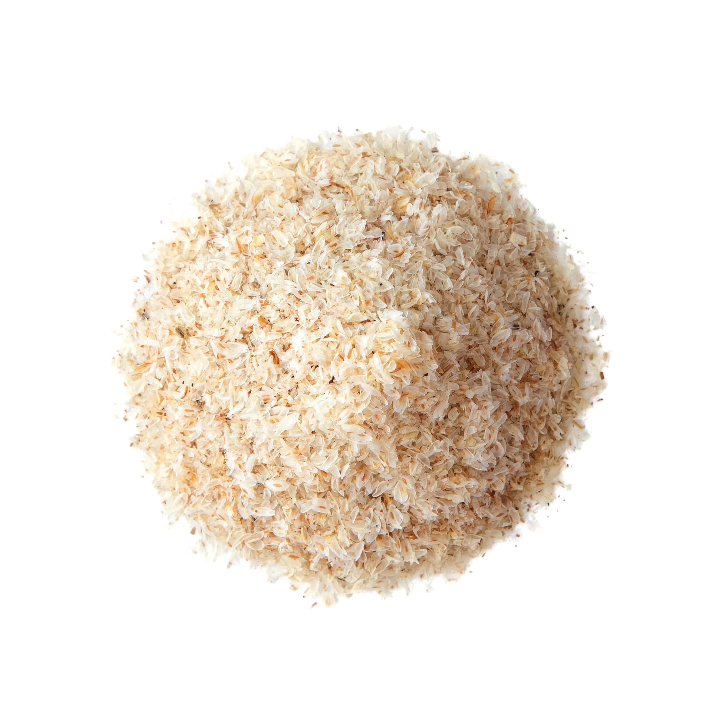 keto-friendly psyllium husk benefits