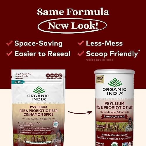 keto friendly psyllium husk powder