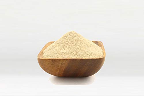 keto friendly psyllium powder choice