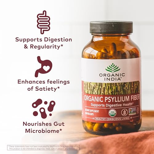 keto friendly psyllium powder option