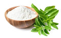keto-friendly stevia extract powder