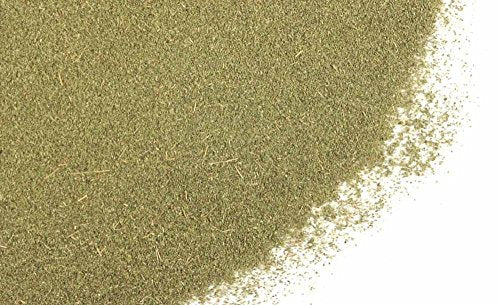 keto-friendly stevia for diabetic diets